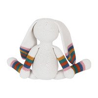 Betsy the Bunny - Dolls & Doll Accessories - Maisonette