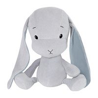 Bunny, Blue - Plush - Maisonette