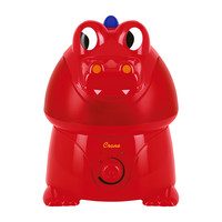 Adorable Dragon Ultrasonic Humidifier - Humidifiers & Air Purifiers ...