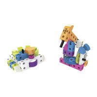 Coding & Robotics - By Price - Maisonette