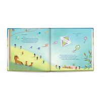 My Little Book of Blessings - Books - Maisonette