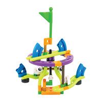 Amusement Park Engineer - STEM Toys - Maisonette