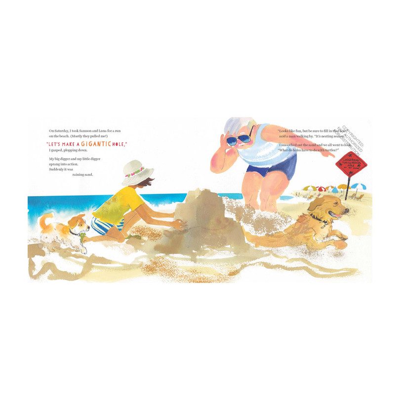 Follow the Moon Home - Books - Maisonette