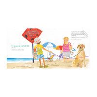 Follow the Moon Home - Books - Maisonette