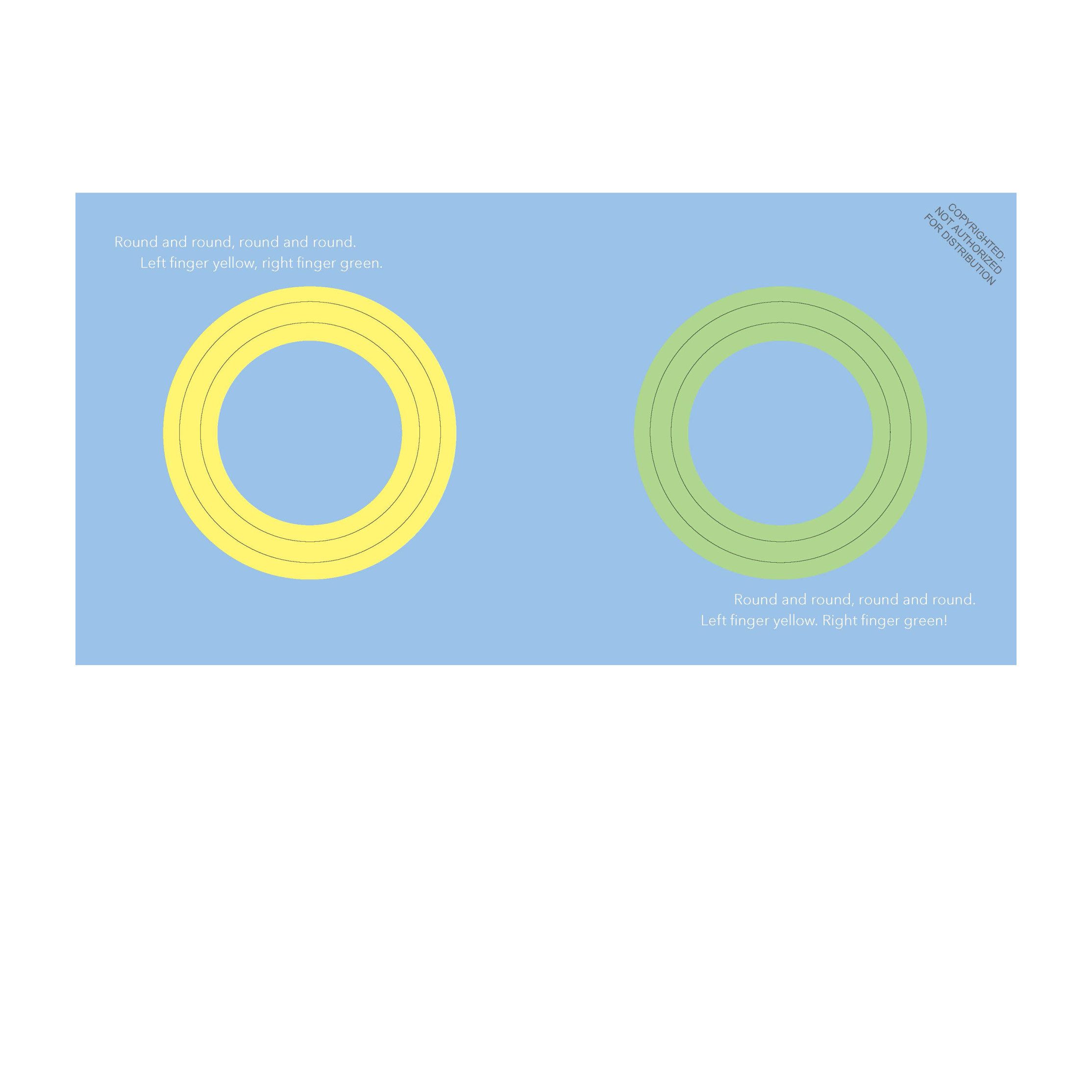 TouchThinkLearn: Wiggles - Books - Maisonette