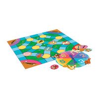 Puppy Fuffle - Games - Maisonette