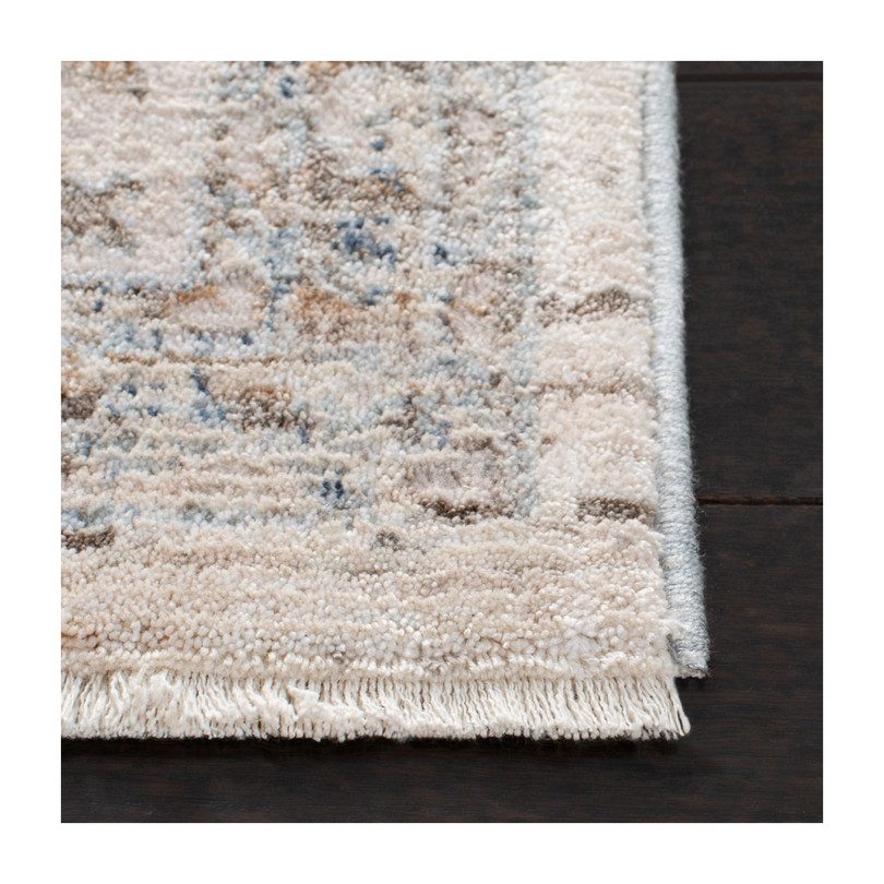 Brooklyn Rug, Beige - Rugs - Maisonette