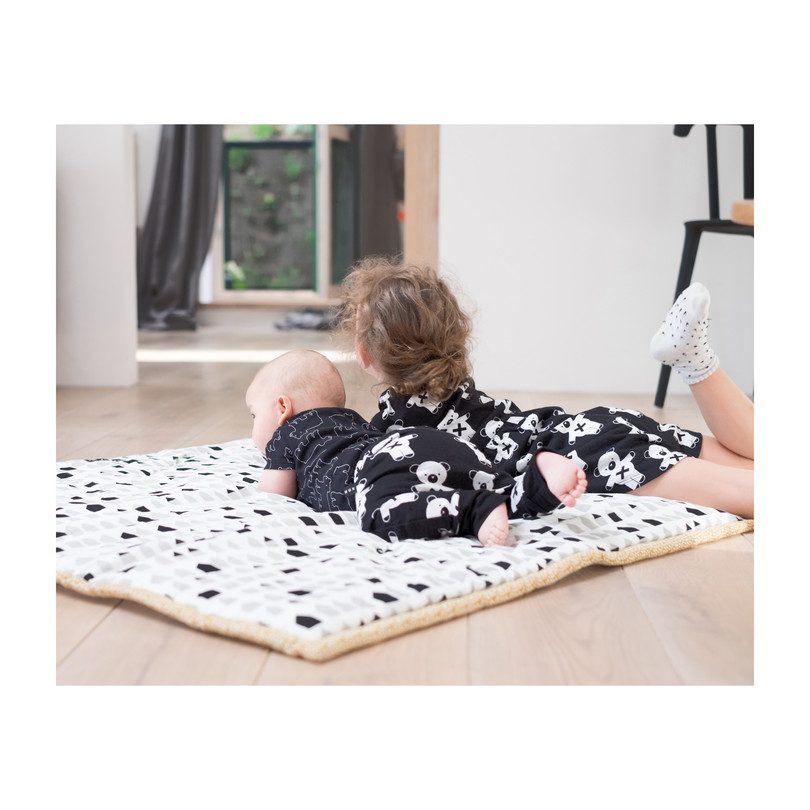 Explore Playmat - Activity Gyms & Playmats - Maisonette
