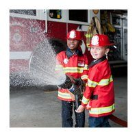 Firefighter Set - Pretend Play, Play Tents & Vanities - Maisonette