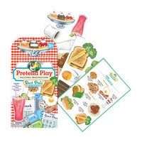 Pretend Play Bundle - Pretend Play, Play Tents & Vanities - Maisonette