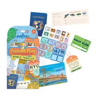 Pretend Play Bundle - Pretend Play, Play Tents & Vanities - Maisonette