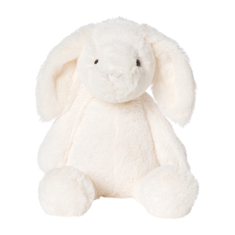 Riley Rabbit, Medium - Plush - Maisonette