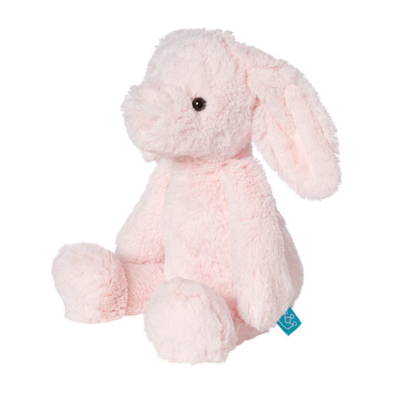 Binky Bunny, Medium - Plush - Maisonette