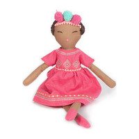 Princess Simone - Dolls & Doll Accessories - Maisonette