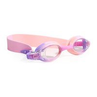 New Girl Itzy Goggles, Butternut Berry - Water Play - Maisonette