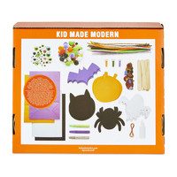 Halloween Craft Kit - Arts & Crafts - Maisonette
